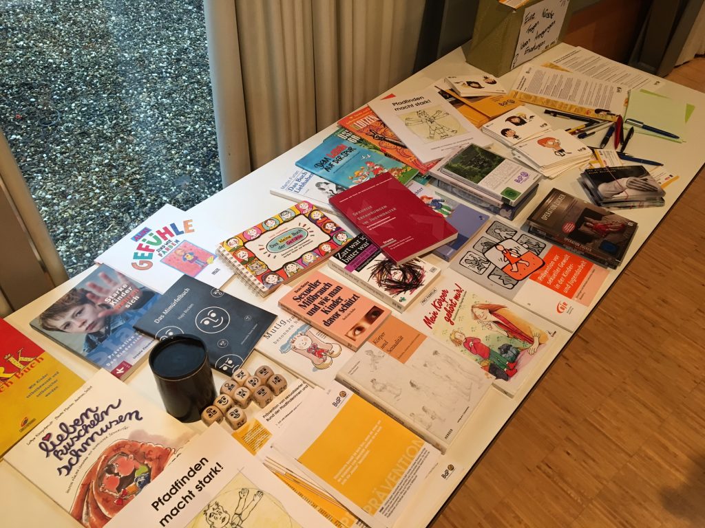 Aktuelles – intakt BaWü